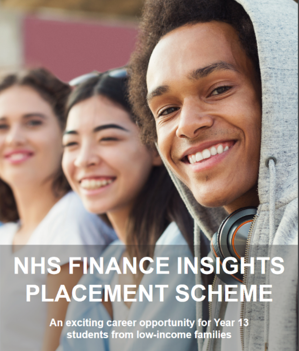 Apprenticeships and Jobs | St Brendan's Sixth Form College